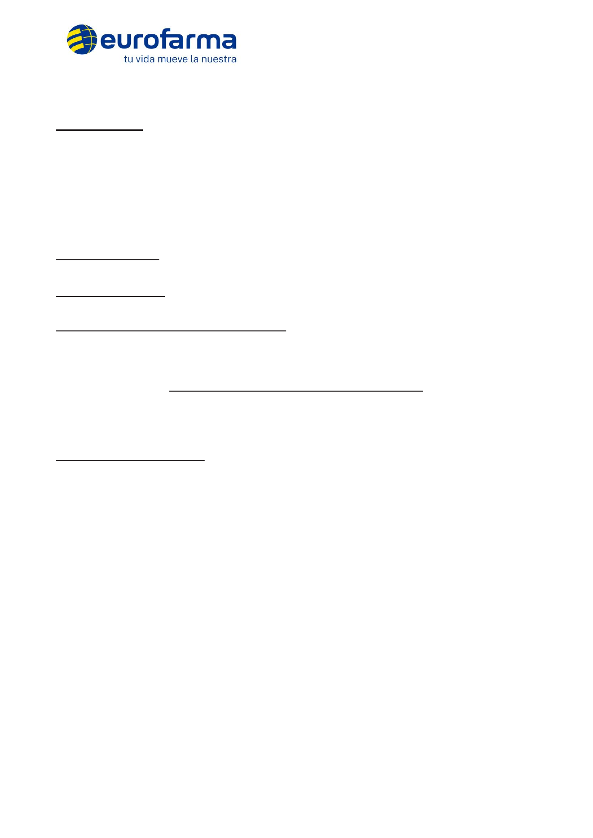 /storage/bulas_html/856-healthcare ...